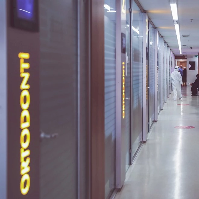 Medipol University International Office | İstanbul Medipol University ...